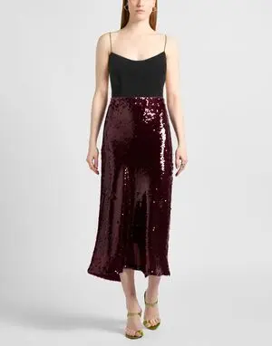 Givenchy Silk Camisole Top