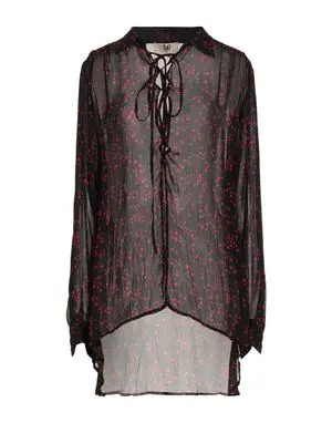ANIYE BY Crepe Top