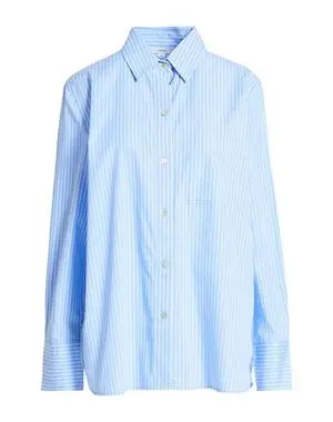 Vince T-shirt Shirts For Women