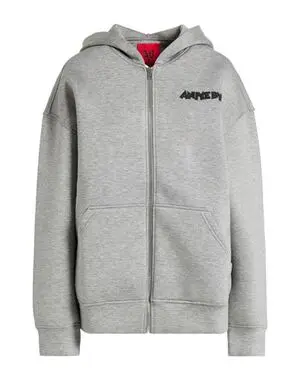 Aniye By Long Sleeve Activewear For Women