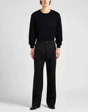 Helmut Lang T-shirt Size Cotton - Black