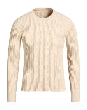Jacquemus Knitted Sweater