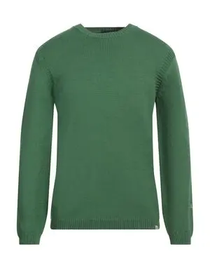 LIU •JO MAN Viscose Blend Sweater