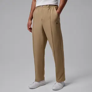 JORDAN Sport Golf Pants - Brown