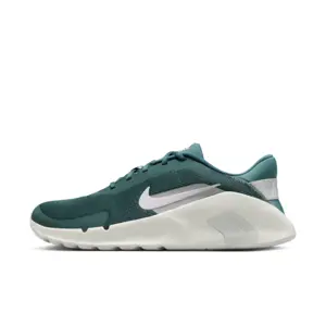 Nike Workout Shoes - Grey