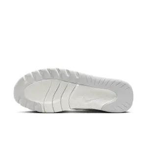 Nike Workout Shoes - Grey