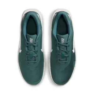 Nike Workout Shoes - Grey