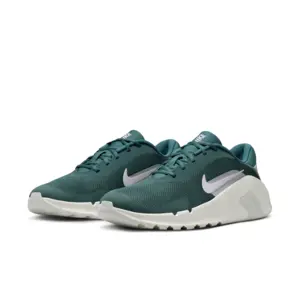 Nike Workout Shoes - Grey