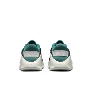 Nike Workout Shoes - Grey