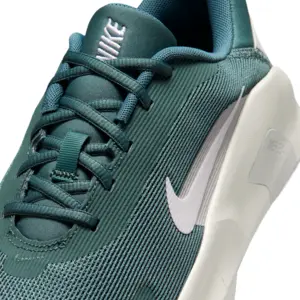 Nike Workout Shoes - Grey