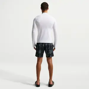 Nike 7" Boxer Volley Short