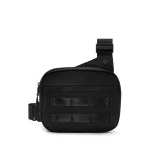 JORDAN Collectors Mini Messenger Bag