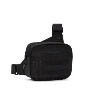 JORDAN Collectors Mini Messenger Bag