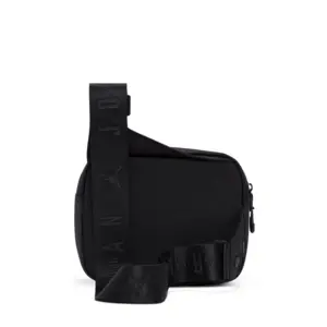 JORDAN Collectors Mini Messenger Bag