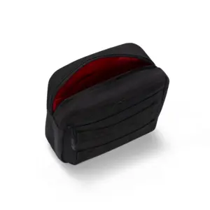 JORDAN Collectors Mini Messenger Bag