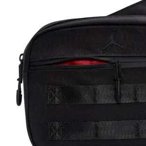 JORDAN Collectors Mini Messenger Bag