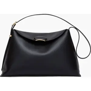 3.1 Phillip Lim Buckled Shoulder Bags