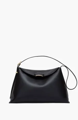 3.1 Phillip Lim Textured Shoulder Bags