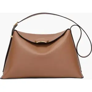 3.1 Phillip Lim Adjustable Shoulder Bags