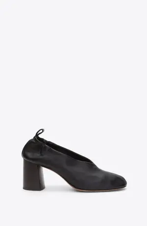 3.1 Phillip Lim Slip On Pumps