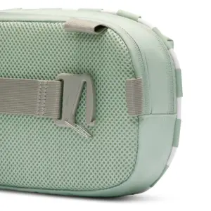 Nike Hayward Patrol Crossbody Bag - Green
