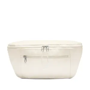 Nike Heritage Waistpack - Grey
