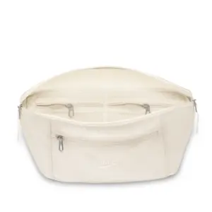 Nike Heritage Waistpack - Grey