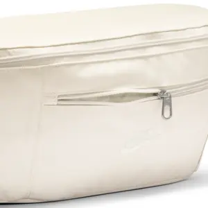Nike Heritage Waistpack - Grey