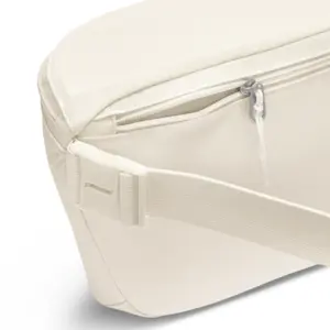 Nike Heritage Waistpack - Grey
