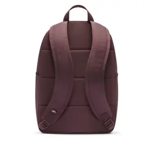 Nike Heritage Backpack 2.0 - Purple