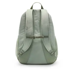Nike Hayward Backpack - Green