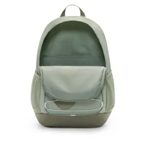 Nike Hayward Backpack - Green