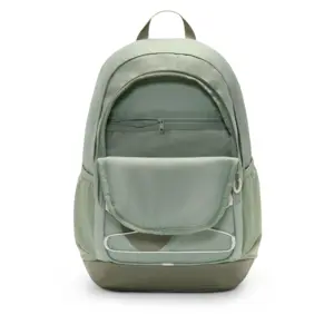 Nike Hayward Backpack - Green