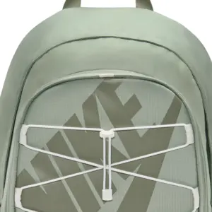 Nike Hayward Backpack - Green