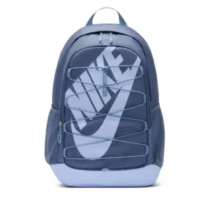 Nike Hayward Backpack - Blue