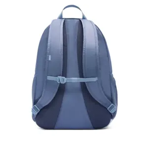 Nike Hayward Backpack - Blue