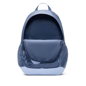 Nike Hayward Backpack - Blue