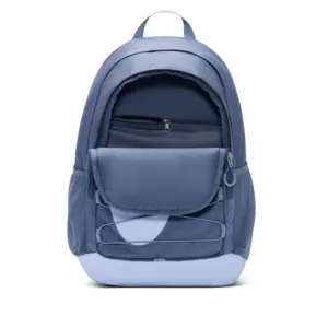 Nike Hayward Backpack - Blue