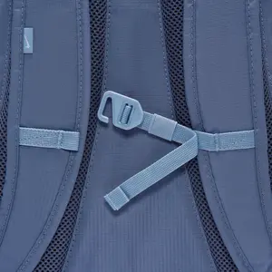 Nike Hayward Backpack - Blue