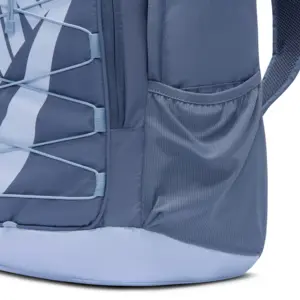 Nike Hayward Backpack - Blue