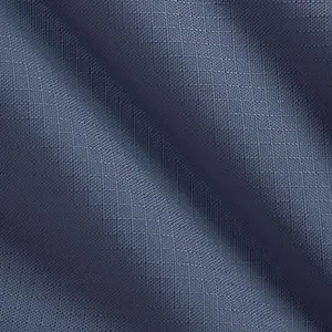 Nike Hayward Backpack - Blue