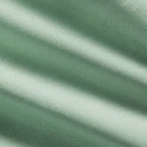 Nike Aura Crescent Crossbody Bag - Green