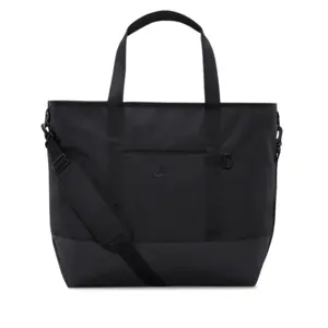 Nike Logo Totes