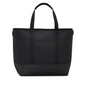 Nike Heritage Eugene Tote Bag