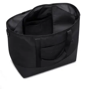 Nike Heritage Eugene Tote Bag