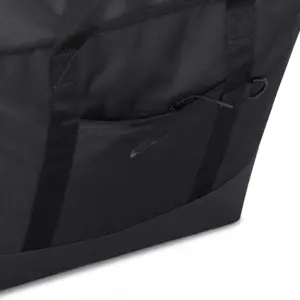 Nike Heritage Eugene Tote Bag