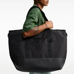 Nike Heritage Eugene Tote Bag