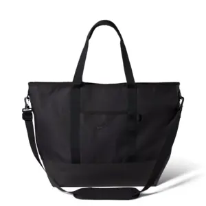 Nike Heritage Eugene Tote Bag