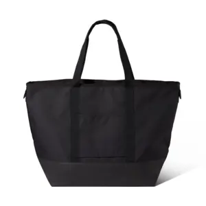 Nike Heritage Eugene Tote Bag