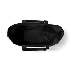 Nike Heritage Eugene Tote Bag